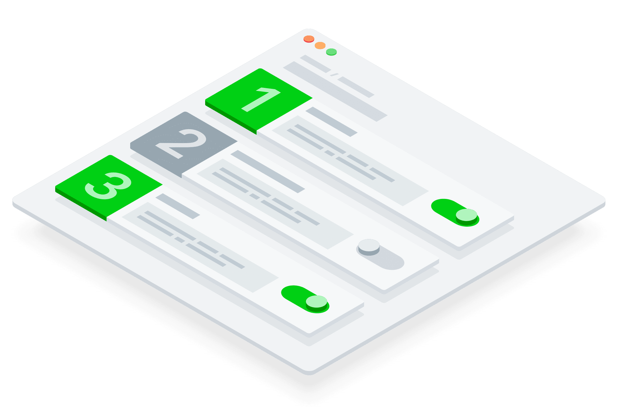REES46 - Embedded JS Scripts.
