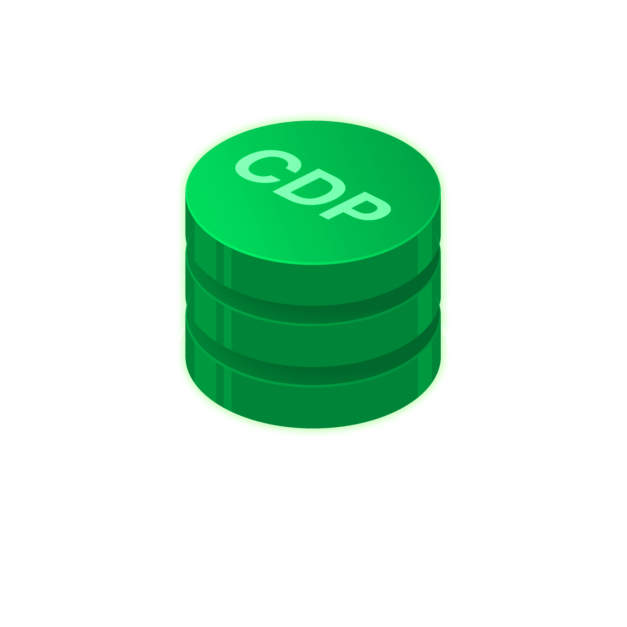 REES46 Open CDP - open source customer data platform