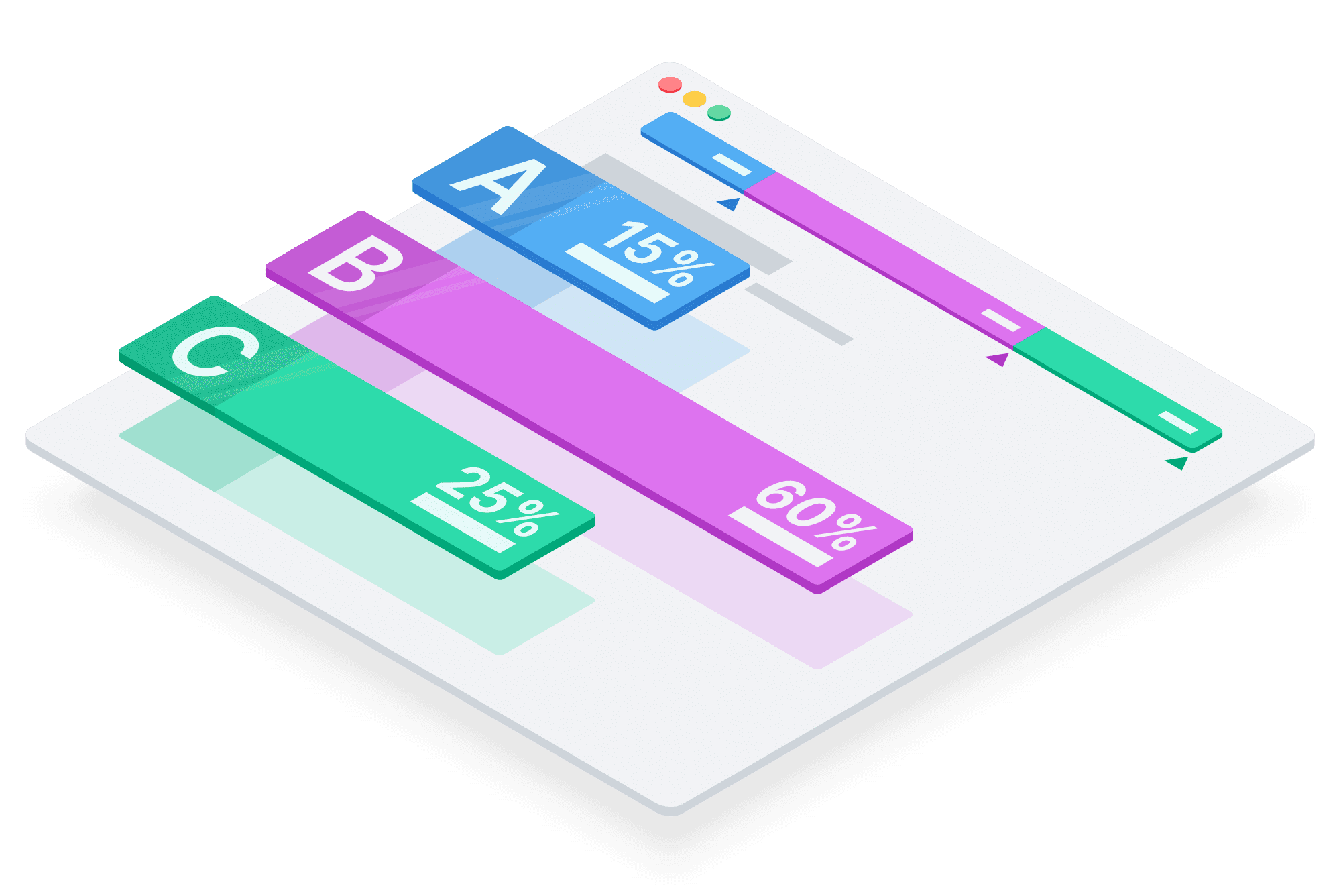 REES46 Smart Customer Segmentation for eCommerce marketing