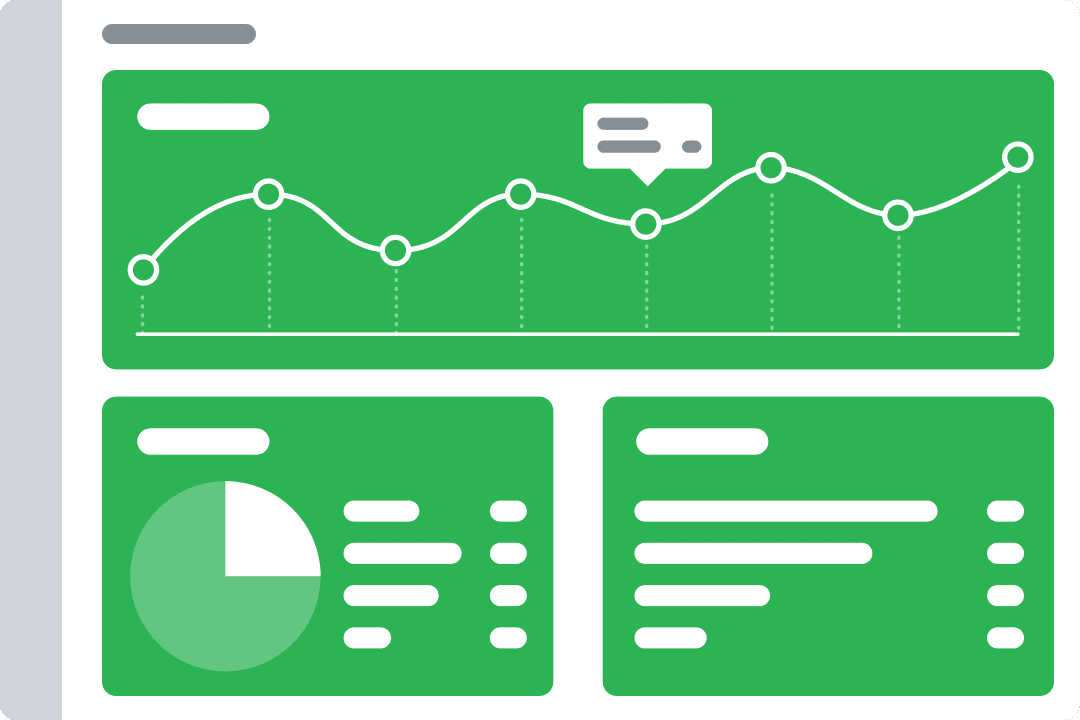 REES46 Open CDP - open source customer data platform