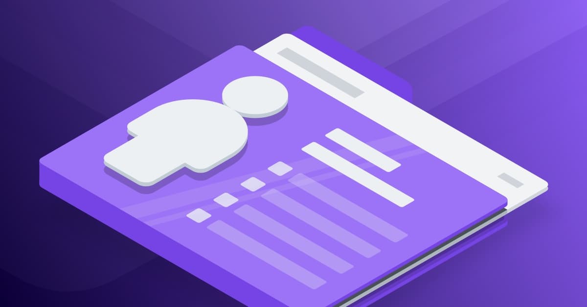 REES46 CDP for eCommerce and Retail