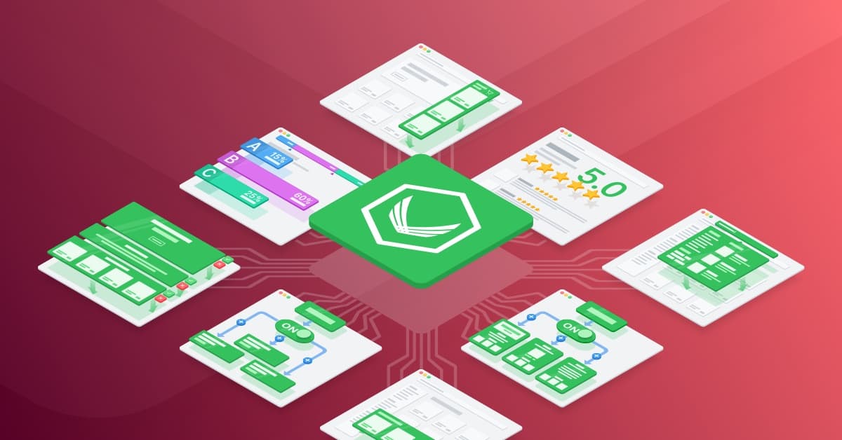 REES46 for non-store