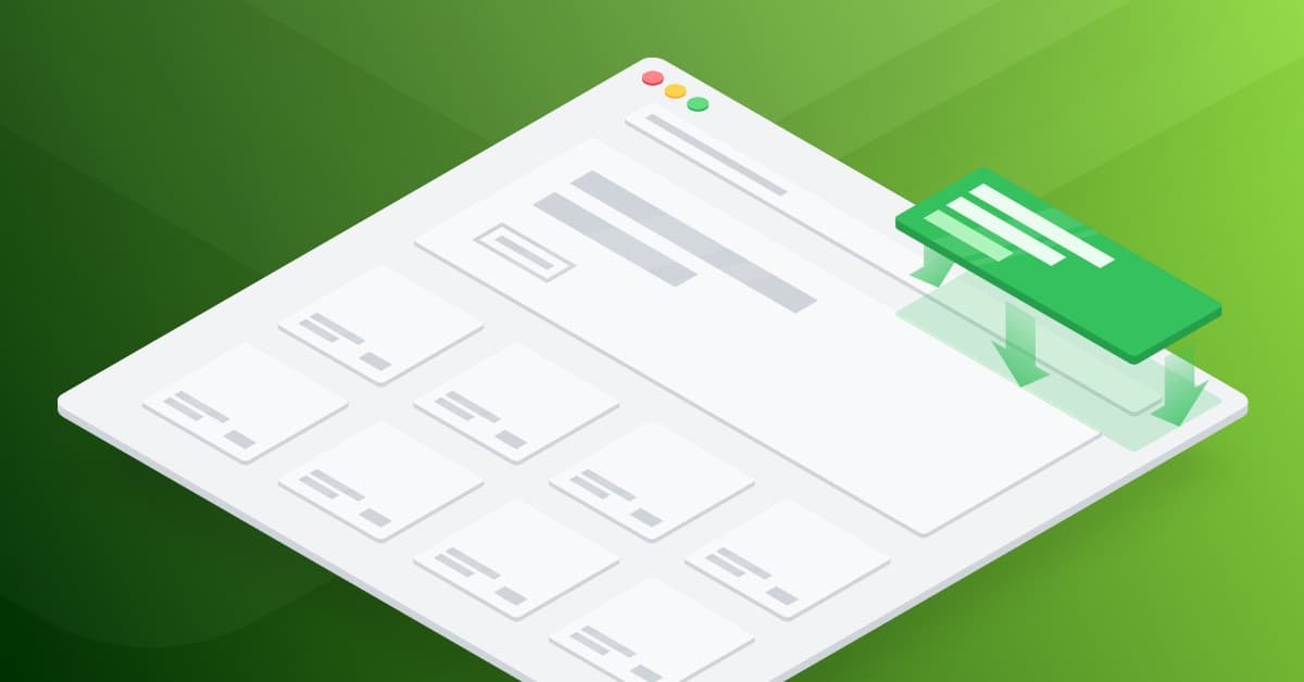 REES46 Personalized Web Push Notifications